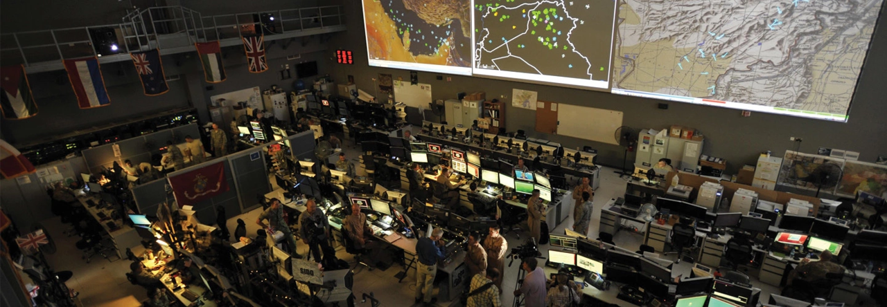 She Wants the ISRD – SheWantsTheISRD